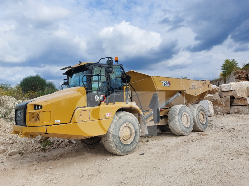 Prodotti - Quelli del Movimento Terra