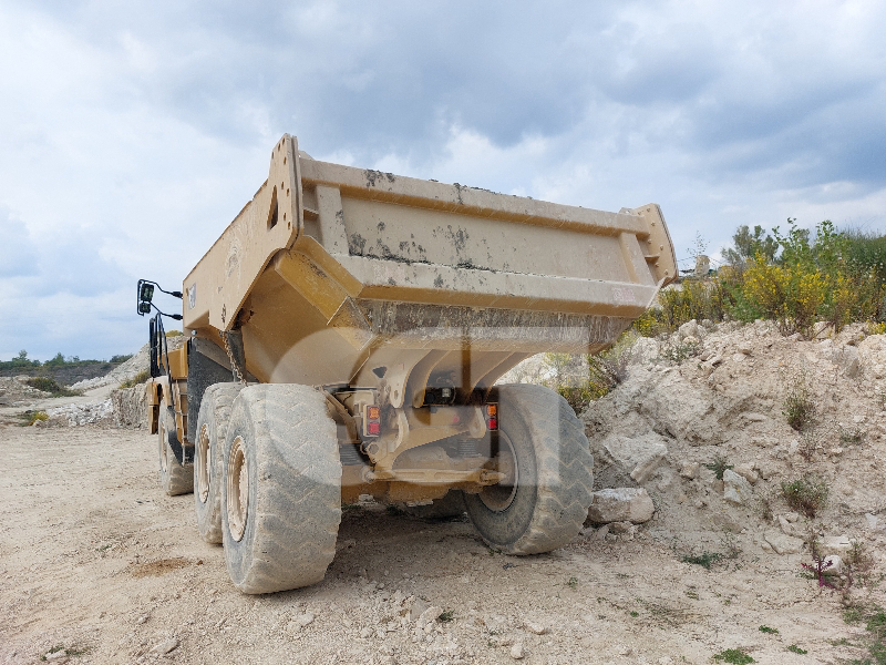 Prodotti - Quelli del Movimento Terra