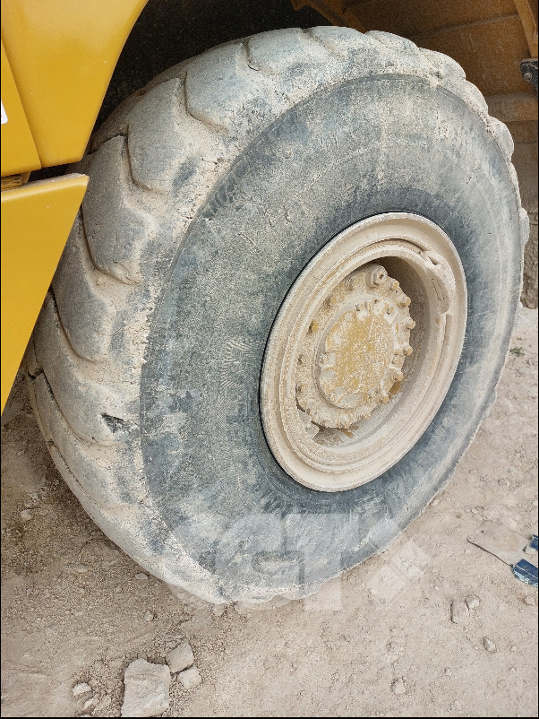 Prodotti - Quelli del Movimento Terra