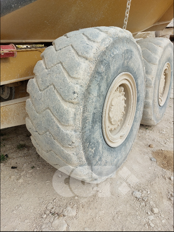 Prodotti - Quelli del Movimento Terra